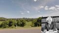 Richmond River Historical Society | » Who Lived Where