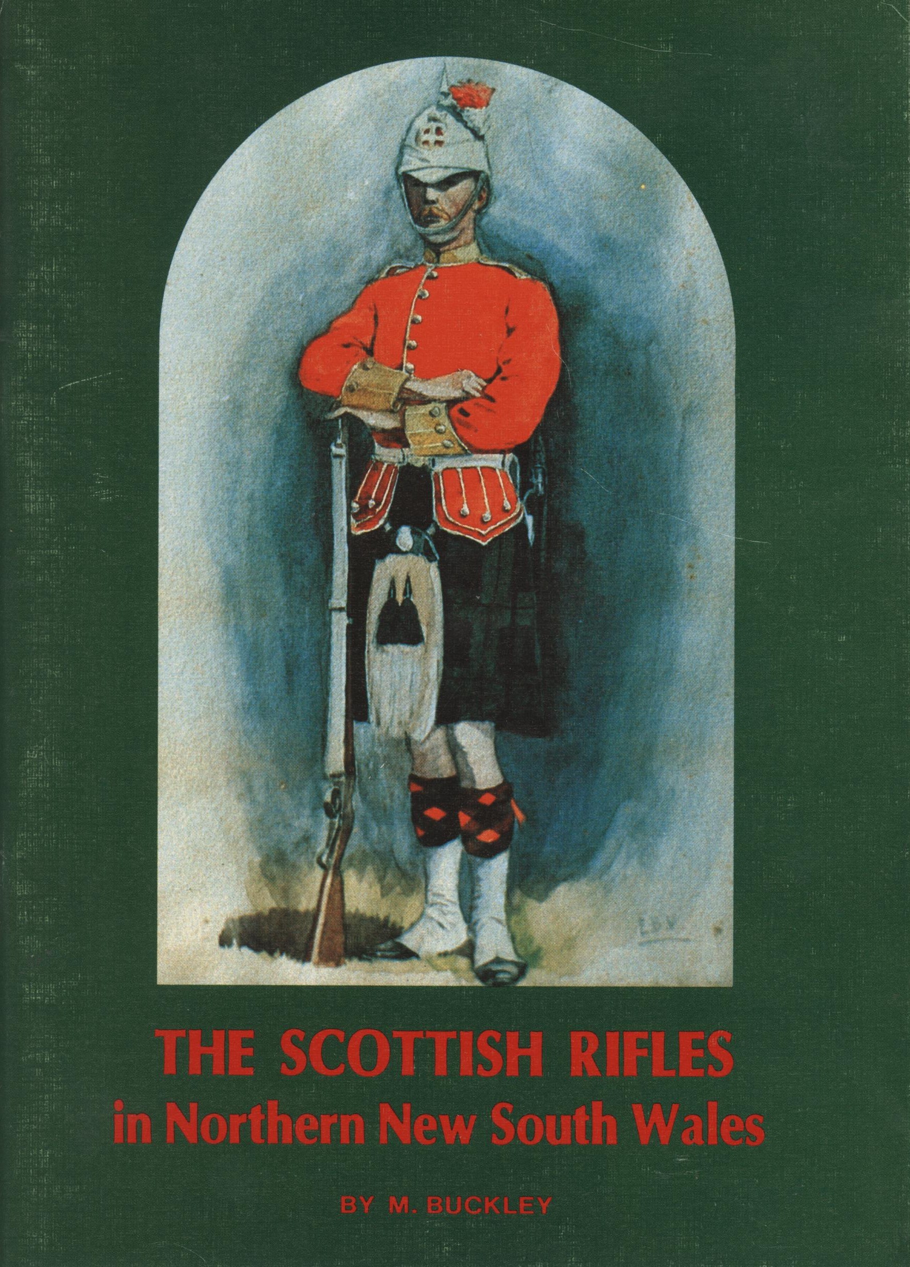 Richmond River Historical Society | » Detailed Listing